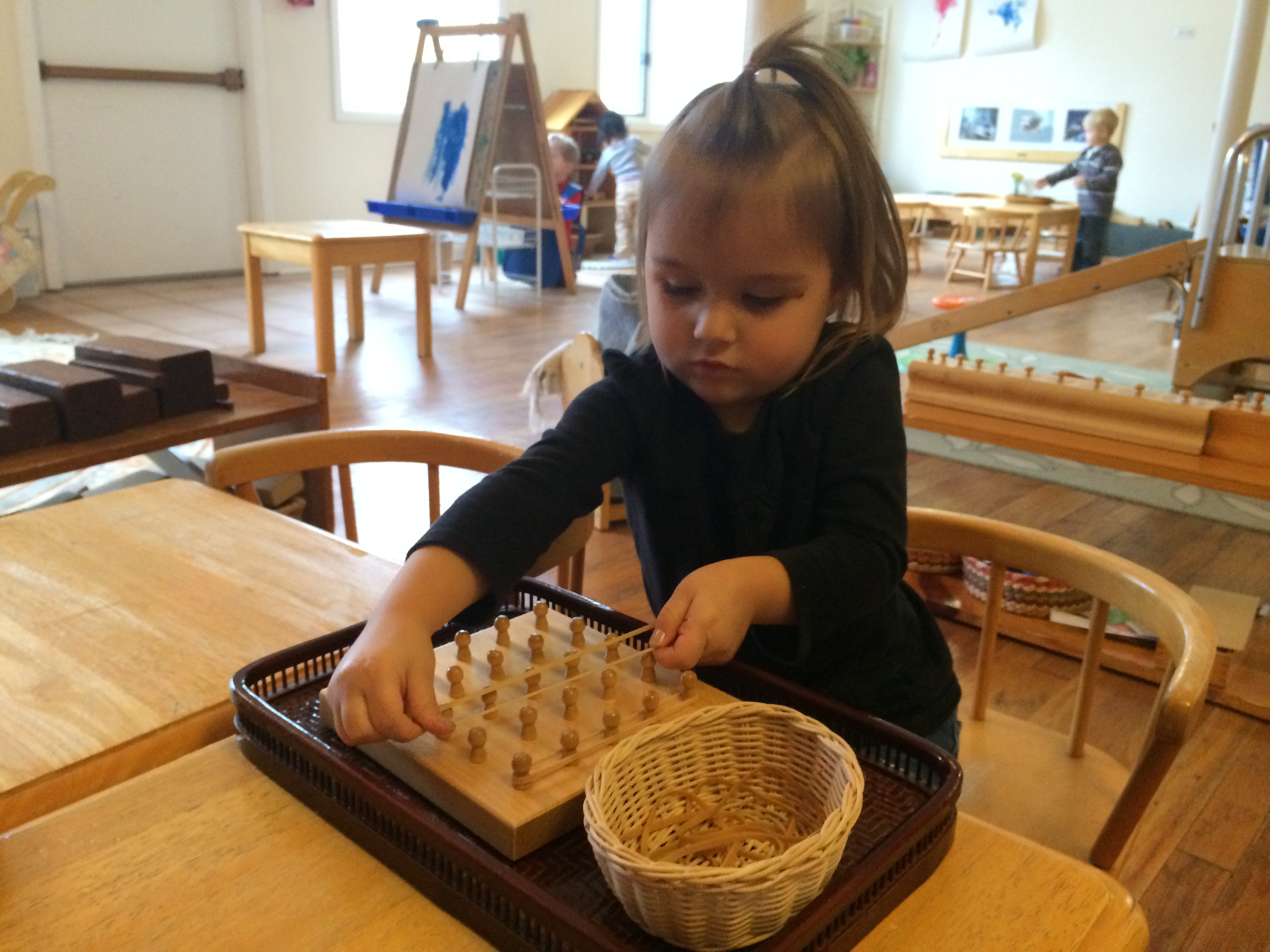 2 3 Year Old Preschool Program Montessori Children s House Of North 2 3 Year Old Preschool Program Montessori Children s House Of North